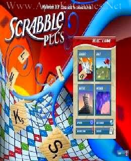 Scrabble Plus Game Free Download :: onlinelawyers